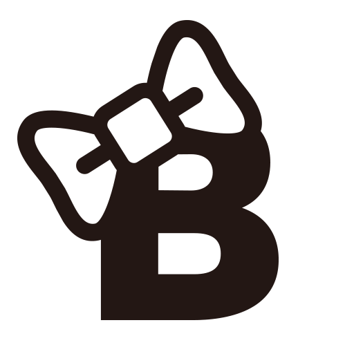 BOOH -FRENCH BULLDOG SPECIALTY SHOP-